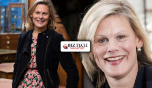 Bargain Hunt Experts: BBC Auction Specialists