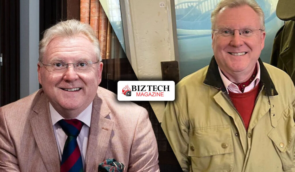 Antiques Roadshow Experts: BBC Valuation Specialists